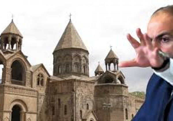 Hayeli.am - Հայելի Ակումբ