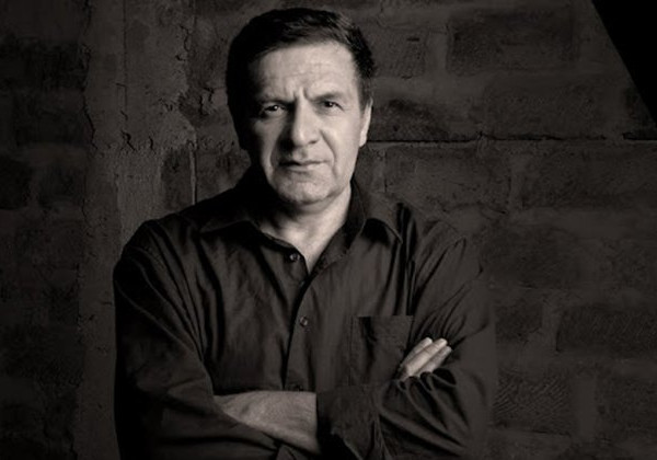 Hayeli.am - Հայելի Ակումբ