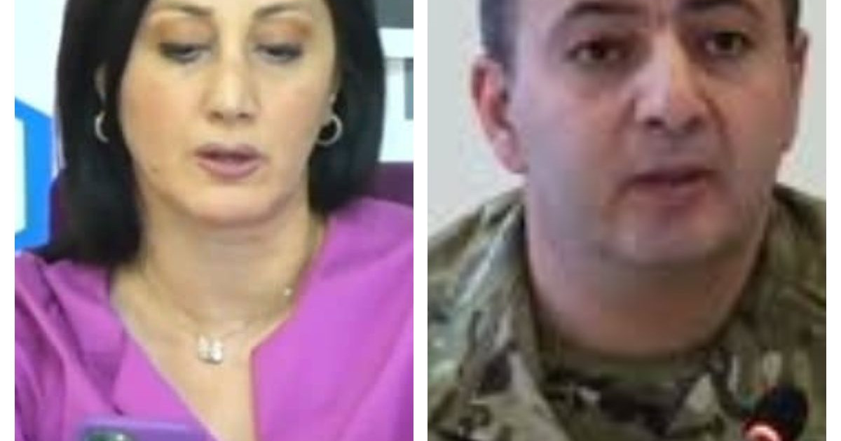 ԱԱԾ-ից արձագանքել են hayeli.am-ի ահազանգին