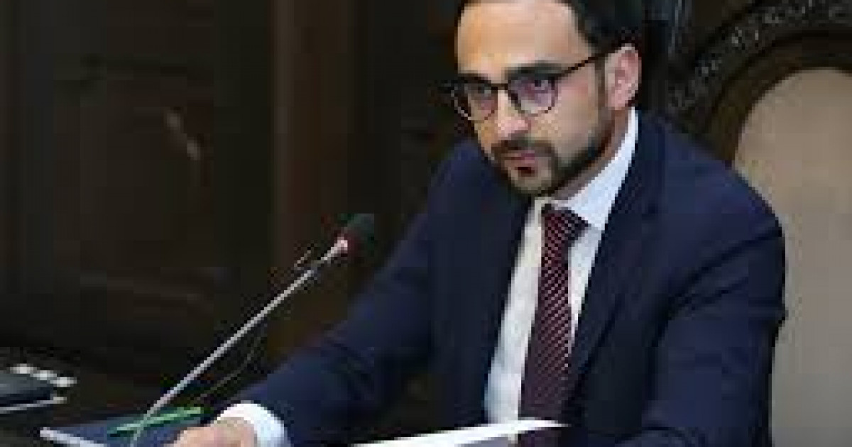 Շոուներին չեմ հավատում. թալանչիներին ավելացրել են նորերը...