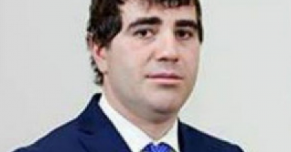 Ֆազի եղբայրը ազատ է արձակվել